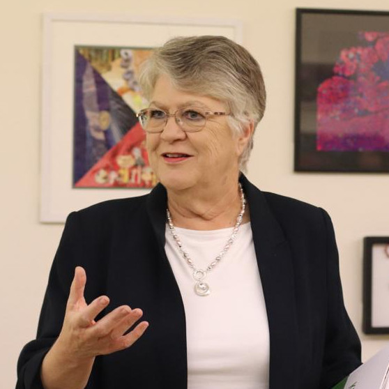 Mentorship in Leadership | Asian Strategy & Leadership Institute (ASLI)